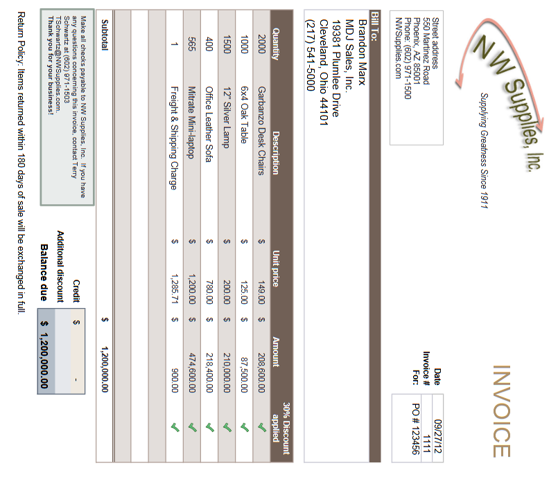Solved Forensic Accounting Case Study Series - sponsored by | Chegg.com