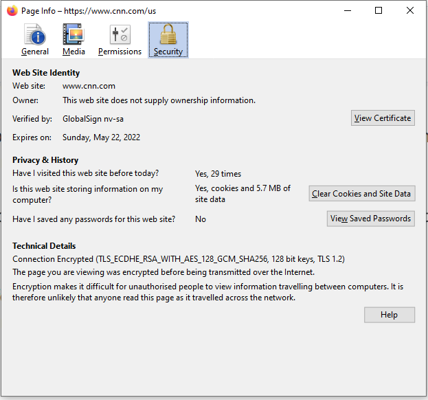 Answer the following questions:What is the name of | Chegg.com