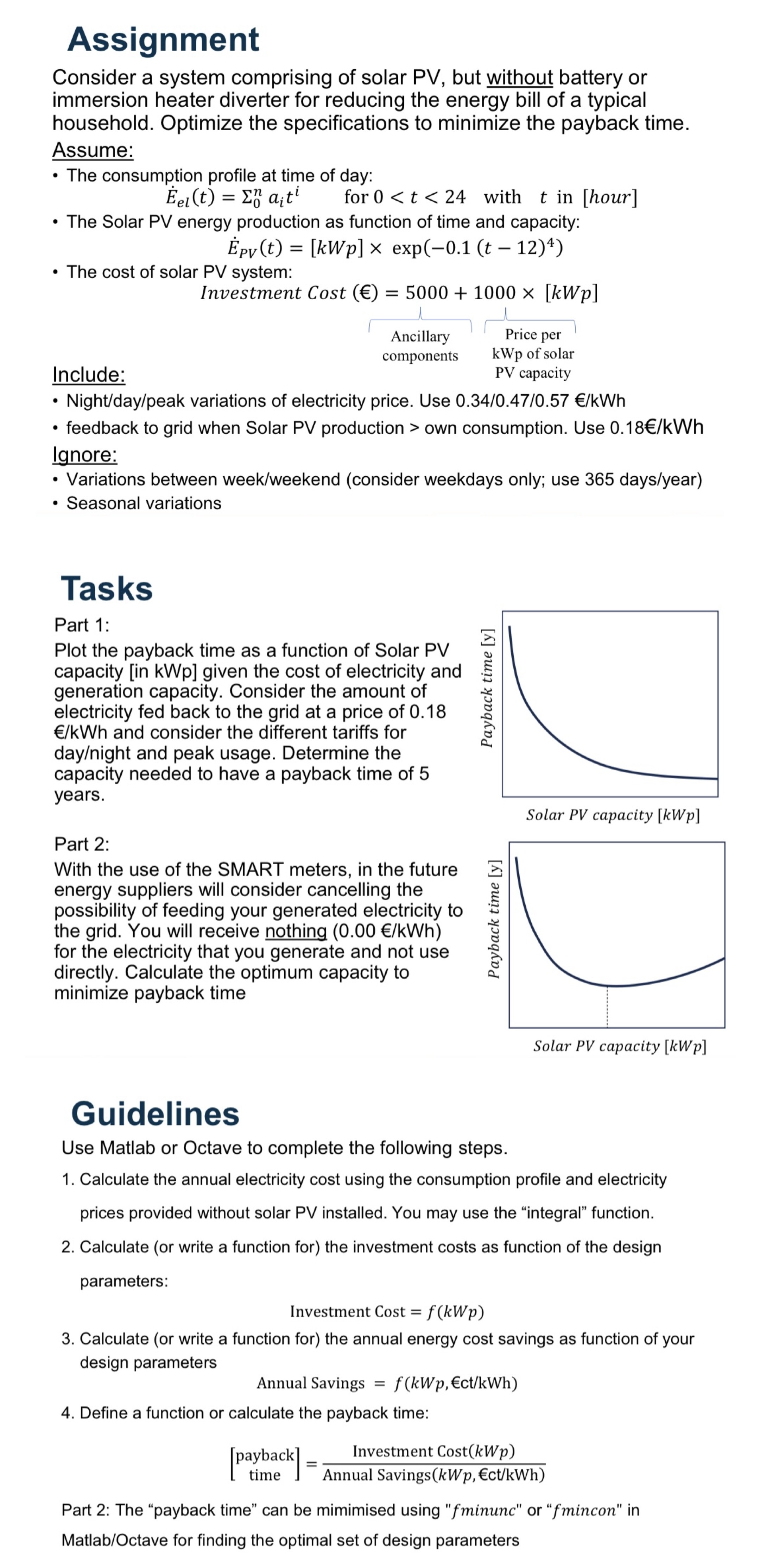 Solved clearvars % clears variables from workspace clc% | Chegg.com