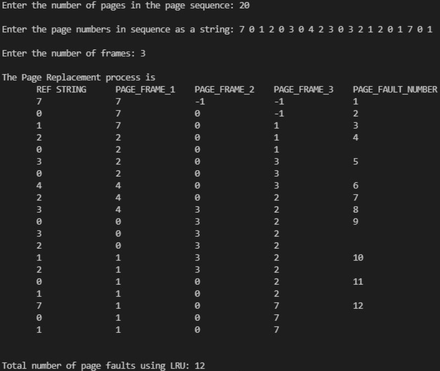 Solved Fill in the below codes in C | Chegg.com