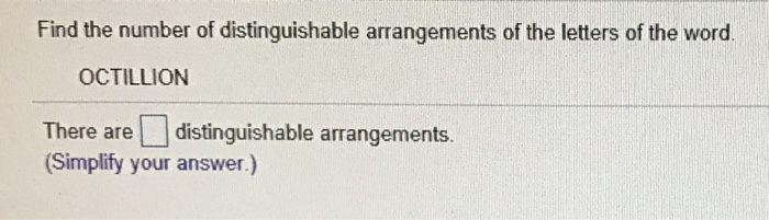 Solved gocery manager discovered that, on any given weekday, | Chegg.com