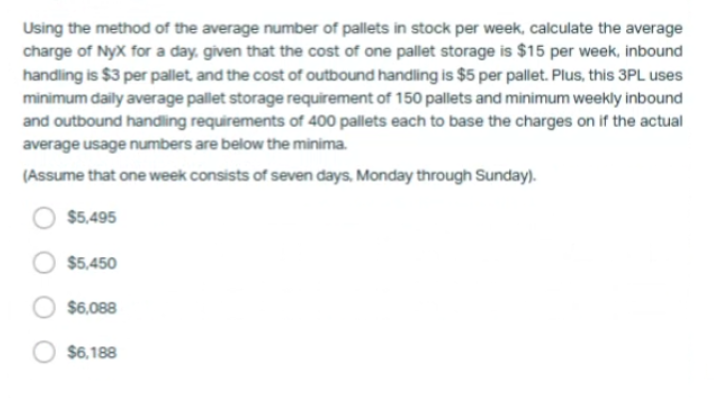 Solved NyX Kastic, a camera manufacturer, is considering | Chegg.com