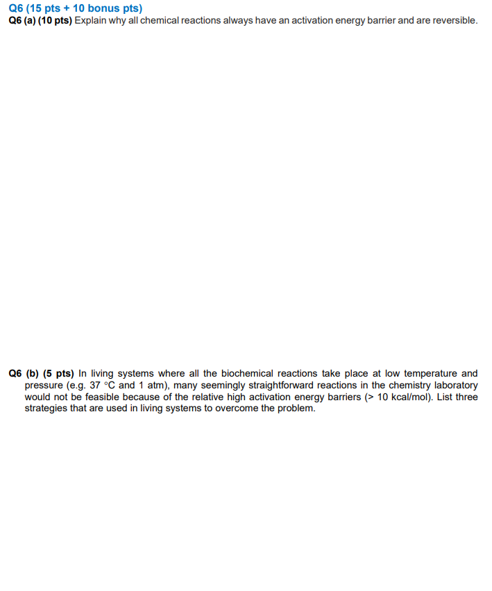 Solved can you answer part b? | Chegg.com