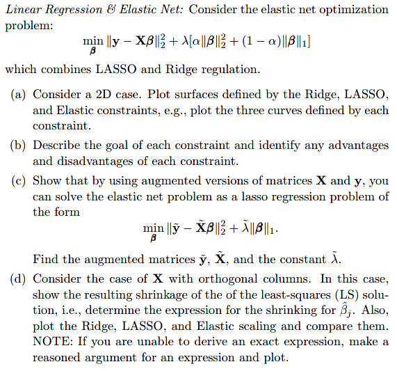 Solved Can you help with this question? Please be sure to | Chegg.com