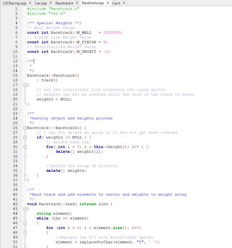 Solved Having a hard time understanding this assignment, | Chegg.com