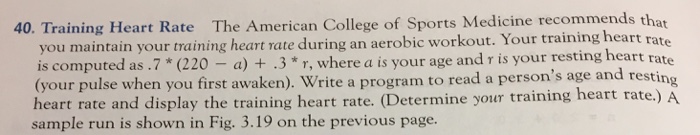 Solved In Exercises 35 and 36, write an event procedure with | Chegg.com