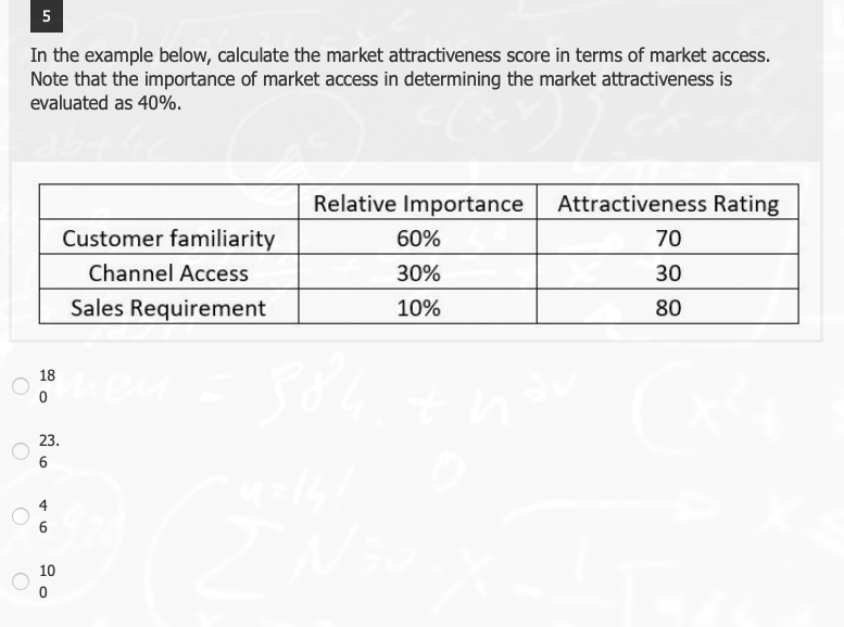 Solved In which case, it is more likely that you recommend | Chegg.com