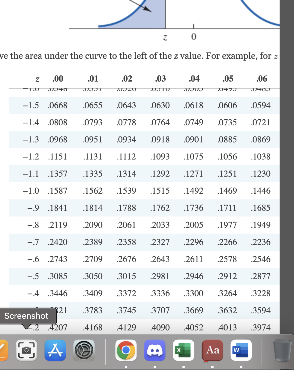 Solved Question | Chegg.com