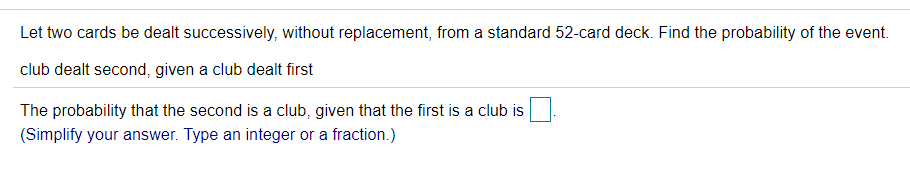 Solved If one three-digit number (0 cannot be a left digit) | Chegg.com