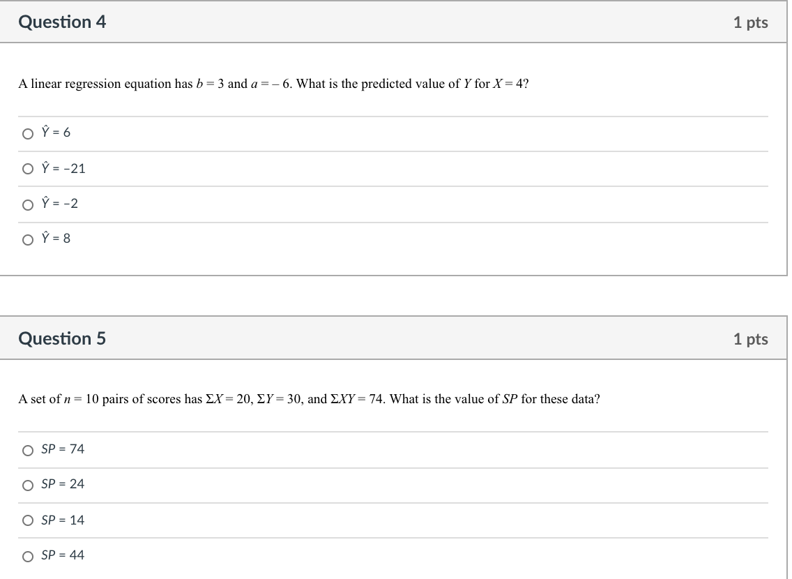 Solved If there is a positive correlation between X and Y in | Chegg.com
