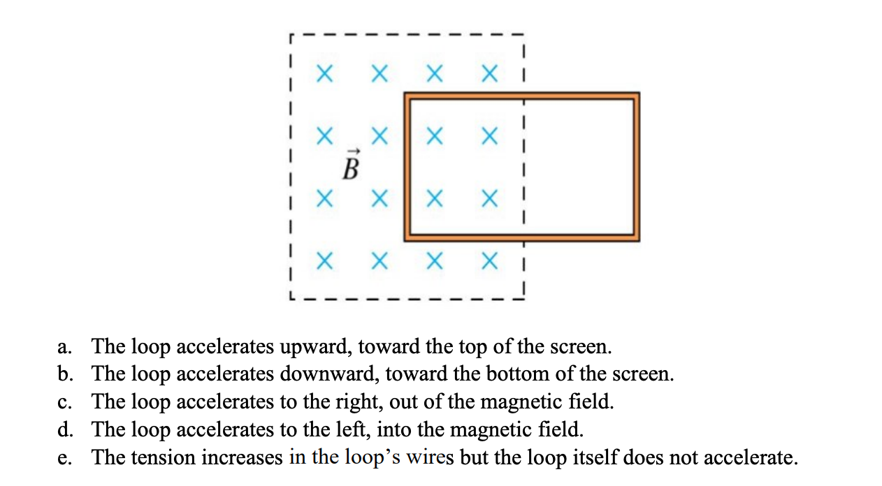 Solved (Choose one of the multiple-choice options below and | Chegg.com
