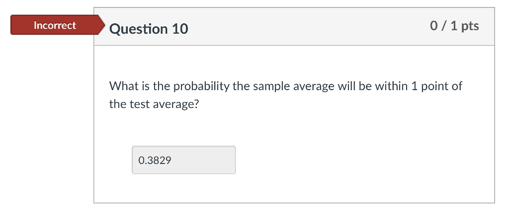 REDO: Please solve EACH/ALL part(s) in Question | Chegg.com
