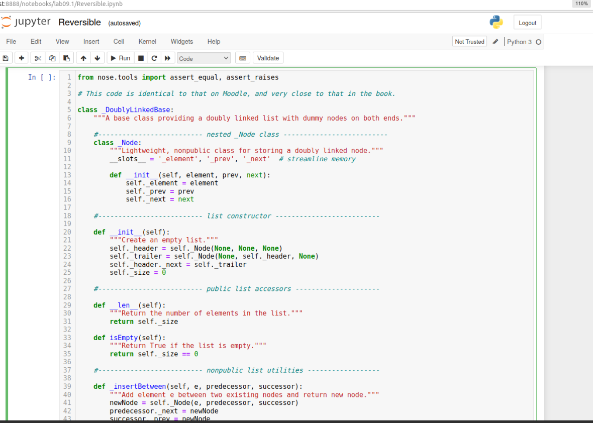 Solved Does anyone know how to do numbers 1 through 6? | Chegg.com