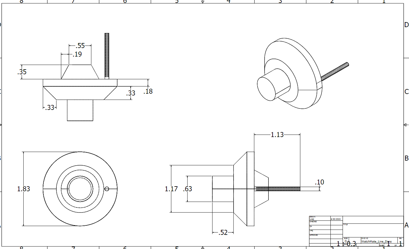 Solved Suppose that an external force causes the WatchMate | Chegg.com Solved Suppose that an external force causes the WatchMate | Chegg.com