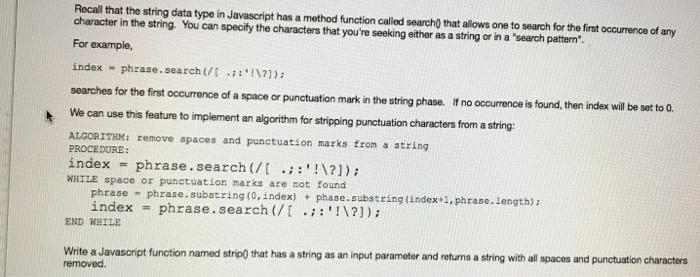 worksheets-for-js-remove-double-spaces-from-string