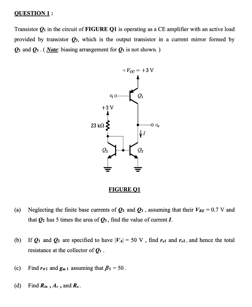 Solved URGENT. Please provide FULL and DETAILED explanation. | Chegg.com