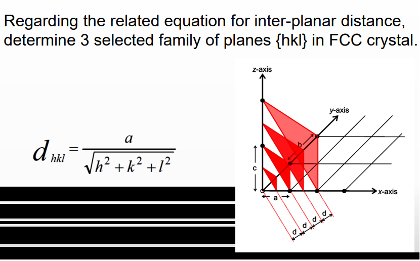 Solved there is no more info!!!!!!! | Chegg.com