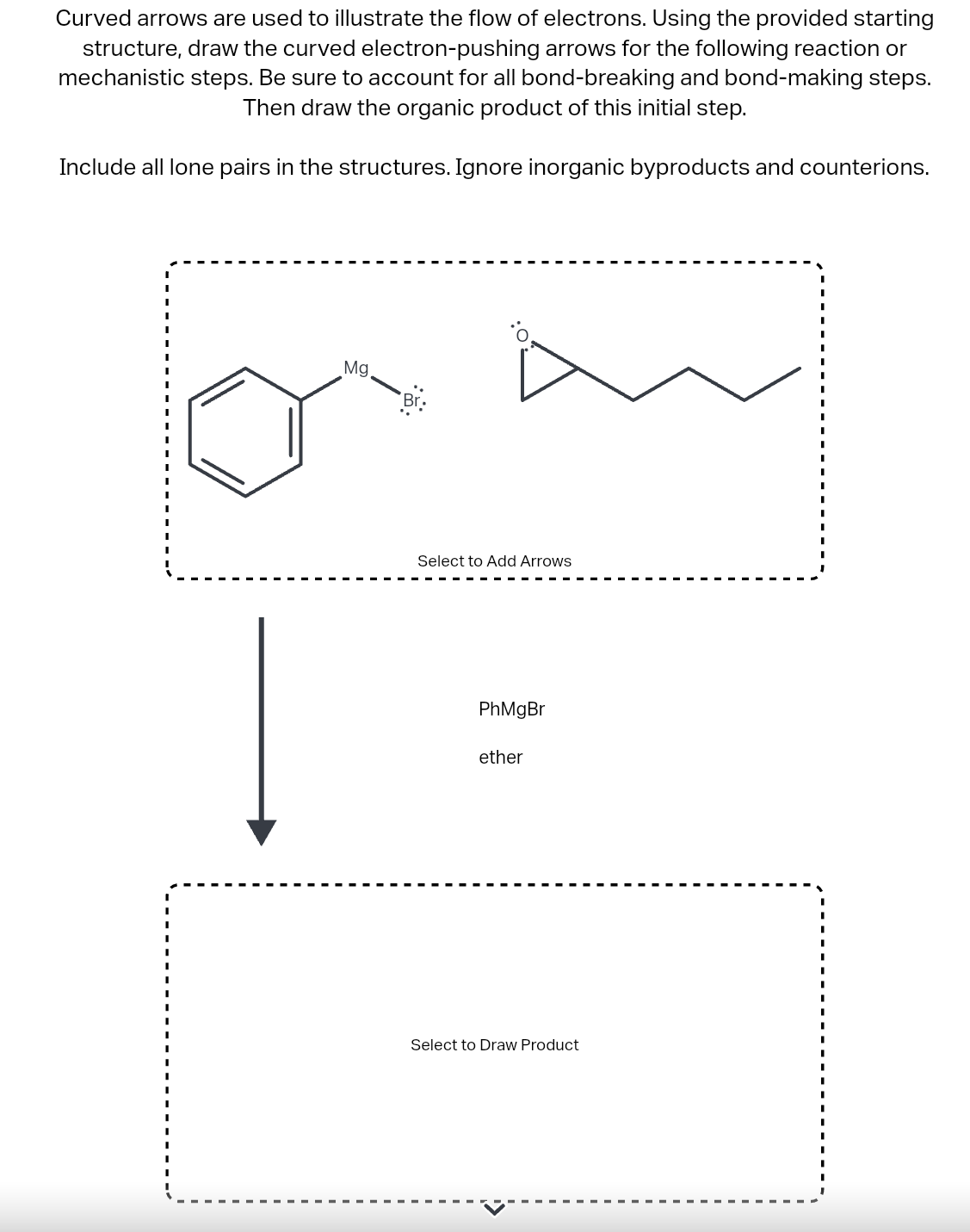 Solved Please explain the following questions. I believe the | Chegg.com