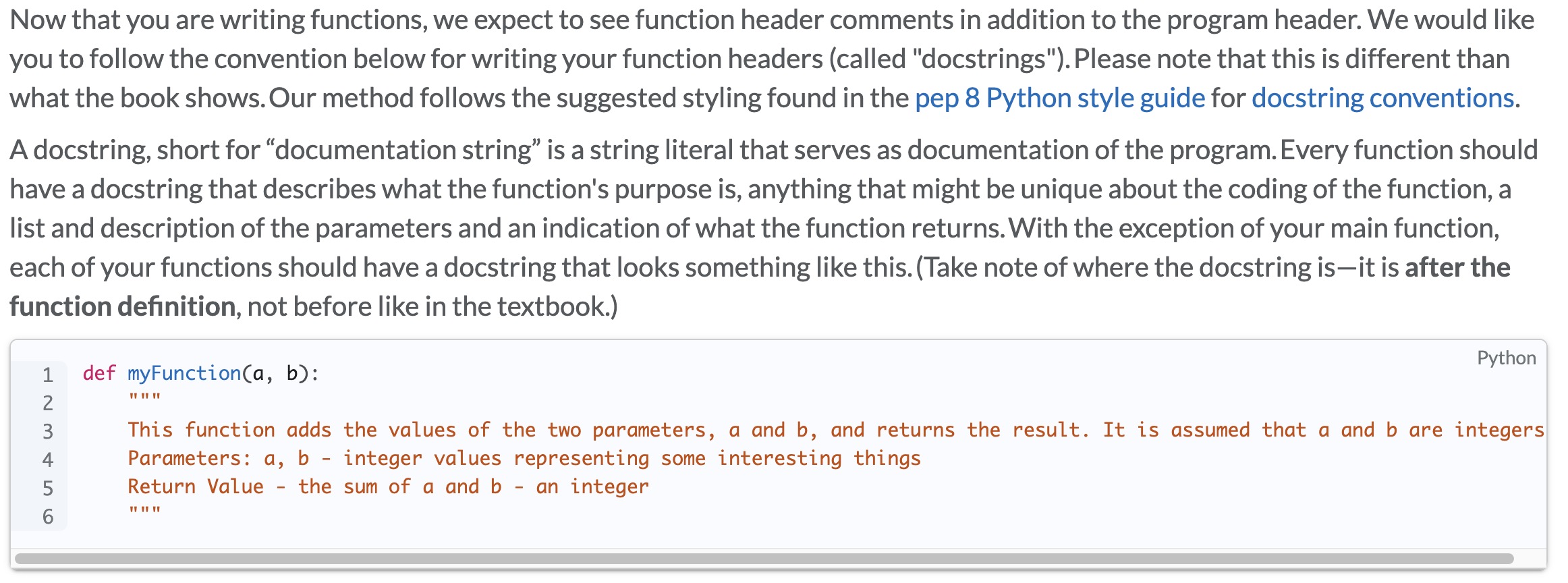 Solved Hi, dose anyone can help me to figure out how to | Chegg.com