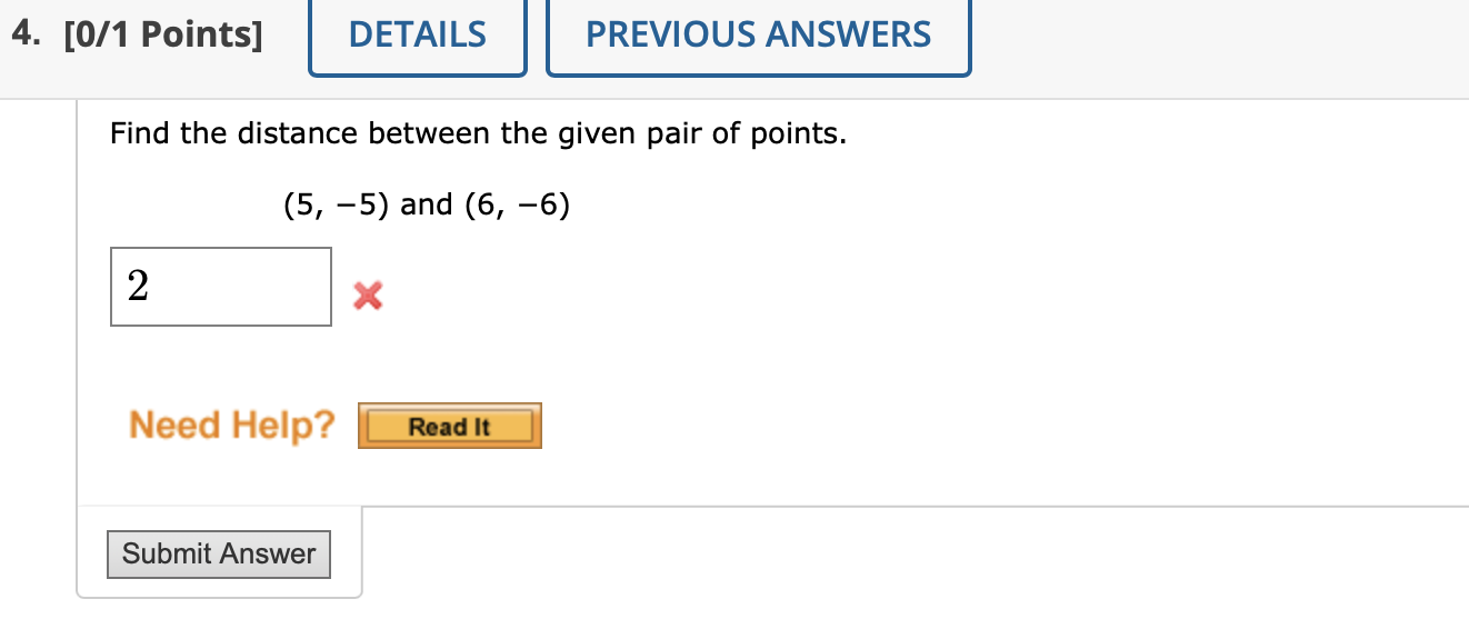 Solved HELP PLEASE | Chegg.com