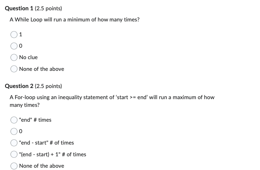 Create a program that will take as input a positive | Chegg.com