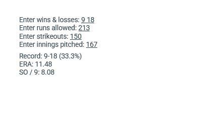 Solved 1.1 Problems: Input/Output Write a program that | Chegg.com