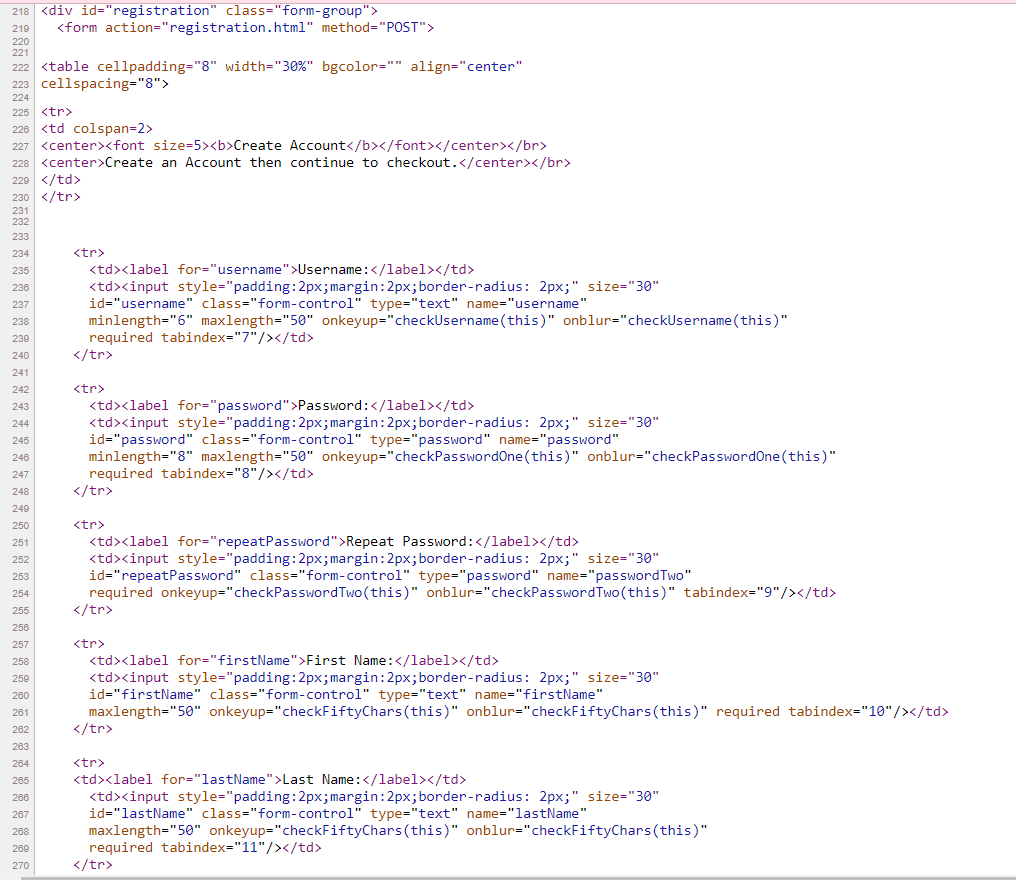 These are the things you have to do please: Below is | Chegg.com