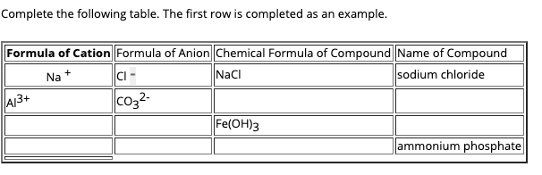 Solved 2. How many total covalent bonds are in the Lewis | Chegg.com