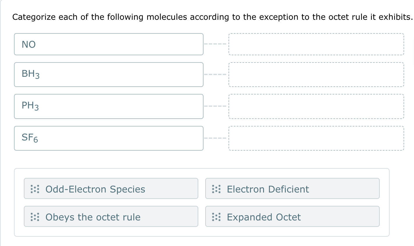 Hello Chegg friends!I am struggling with this. I | Chegg.com