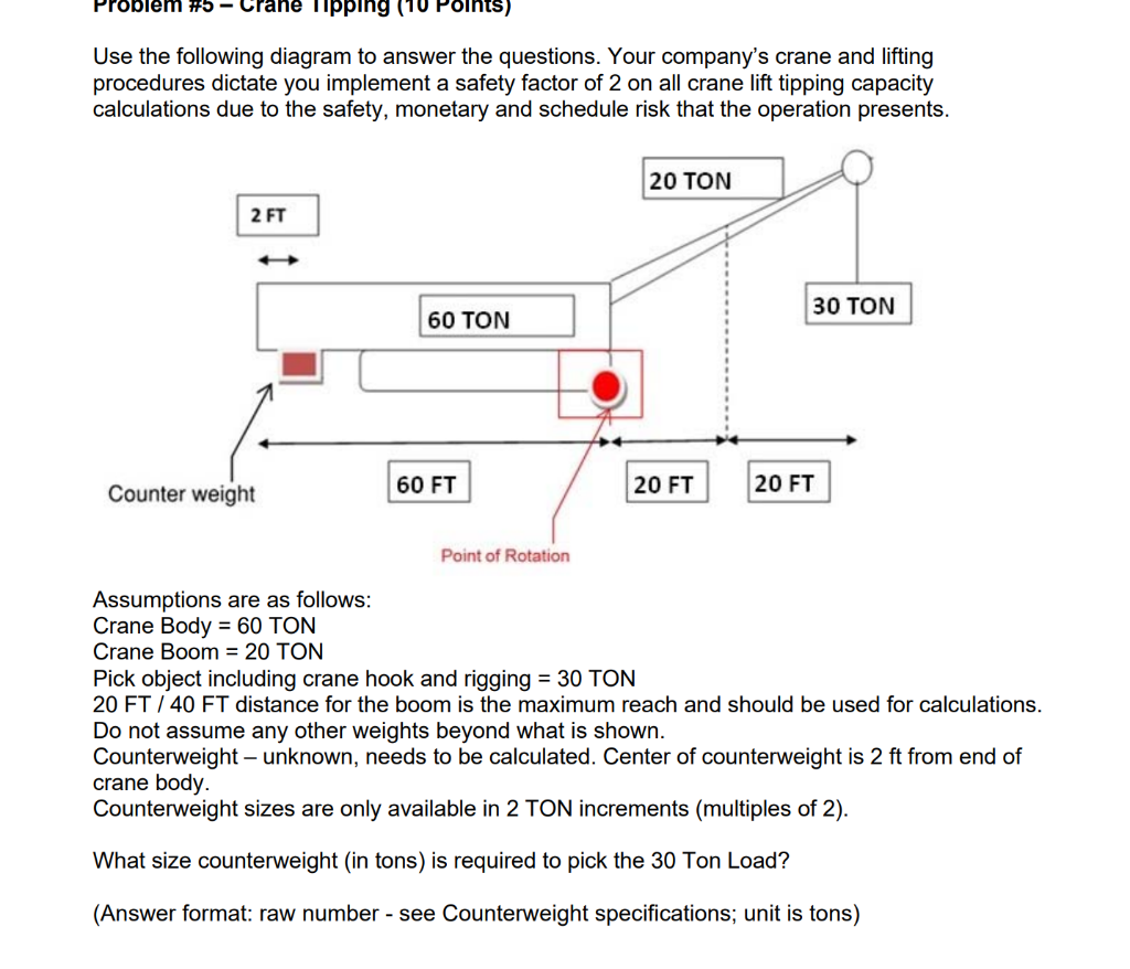 Solved Use the following diagram to answer the questions. | Chegg.com