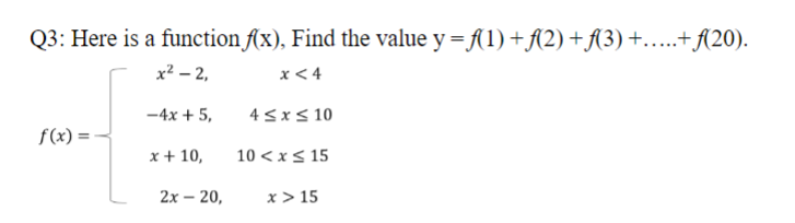 Solved please use python to write down your codes/scripts | Chegg.com
