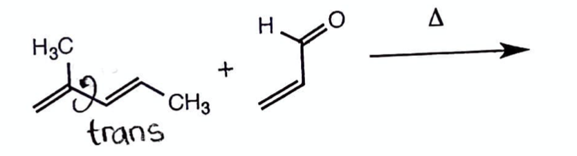 Solved Δ trans | Chegg.com
