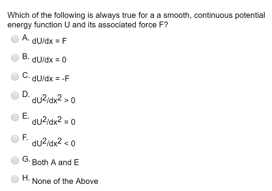 Solved part A) part B) What was the point of taking the | Chegg.com