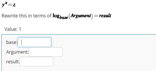 Solved f(x)=2x−2+3 Answer the following parts: Value: 1 | Chegg.com