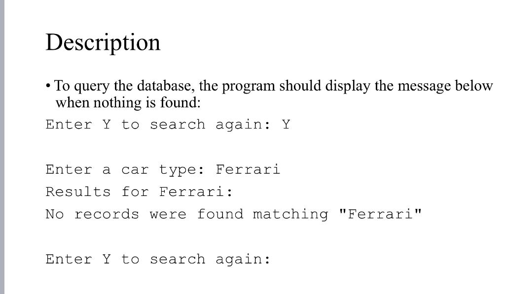 Solved Introduction . 1. 2. 3. In this assignment you will: | Chegg.com
