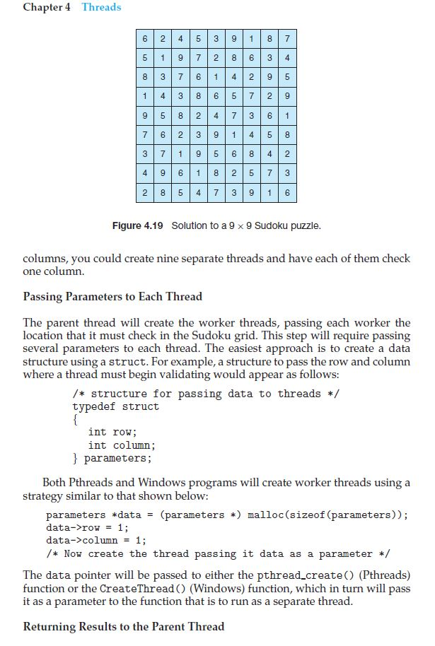 Problem Statement: Design and implement a Sudoku | Chegg.com
