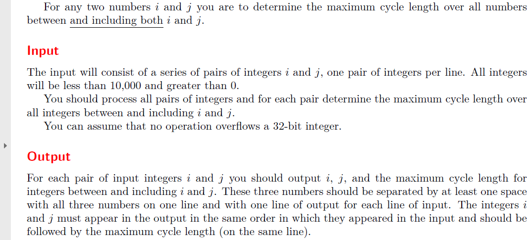 Solved Problems in Computer Science are often classified as | Chegg.com