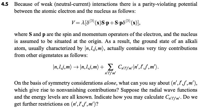 Solved ORIGINAL SOLUTIONS. PLEASE DO NOT COPY FROM | Chegg.com