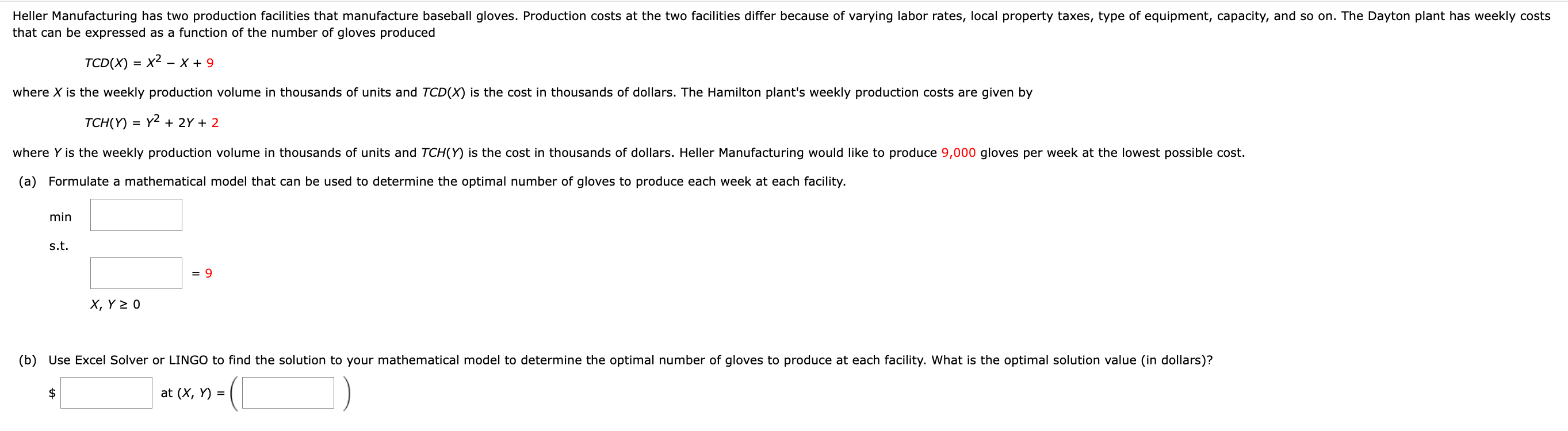 Solved that can be expressed as a function of the number of | Chegg.com
