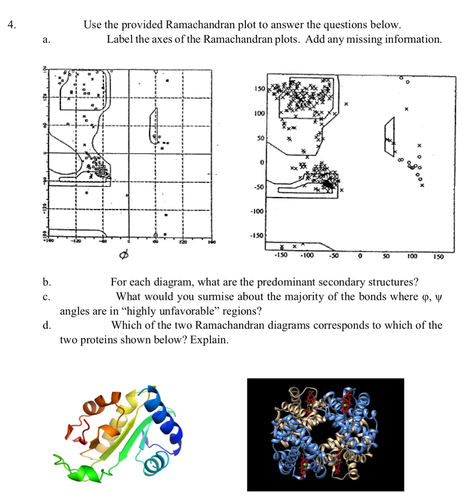 solved-4-use-the-provided-ramachandran-plot-to-answer-the-chegg