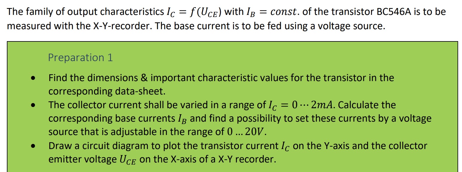 Solved Please solve the three steps on paper. If you find it | Chegg.com