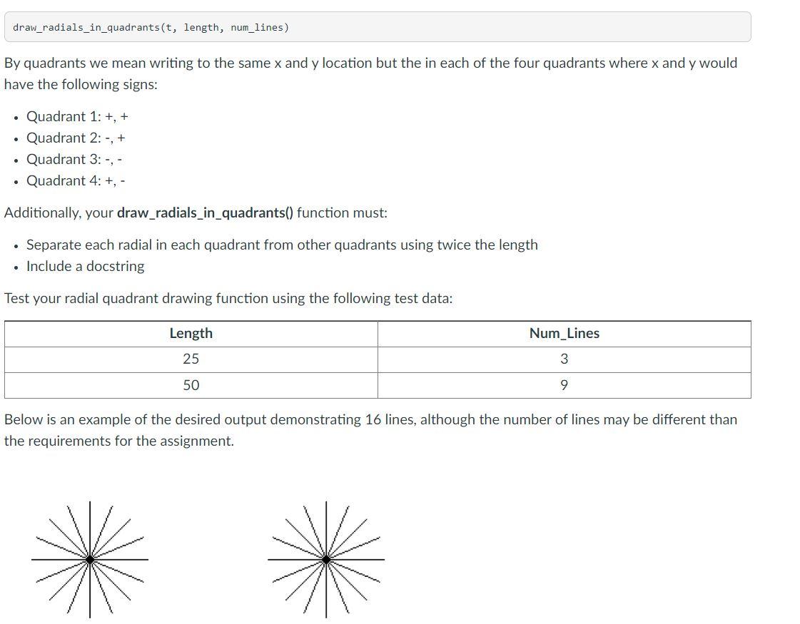 Solved Question 3 Use IDLE Editor to create a file called | Chegg.com