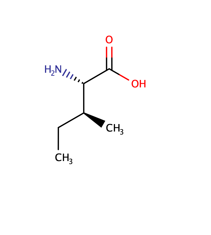 Solved In the same drawing, draw the following peptide: | Chegg.com