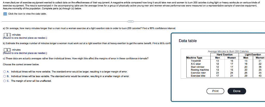 Solved Help on this pls just take your time, and give it | Chegg.com