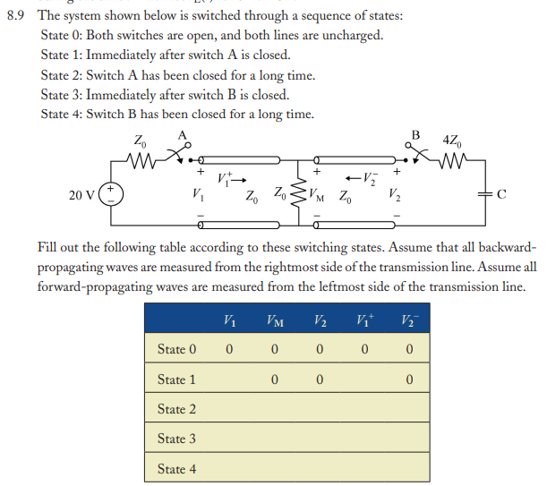 Solved please solve and explain how you got to the answer as | Chegg.com