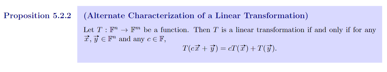 Solved (I) Consider the following three functions from R3 to | Chegg.com