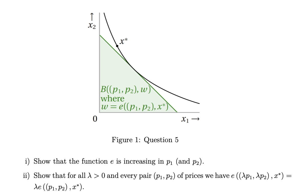 Solved Can someone please solve this, I want a genuine | Chegg.com | Chegg.com