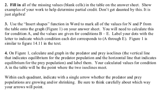 Solved 1. Type in your answer for #1 here 2. Type in your | Chegg.com