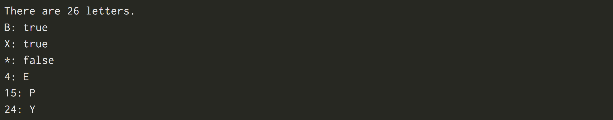 Solved Task You will extend the LinkedList class with a | Chegg.com