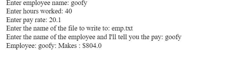 Solved Constraints: • Do not use break or continue | Chegg.com